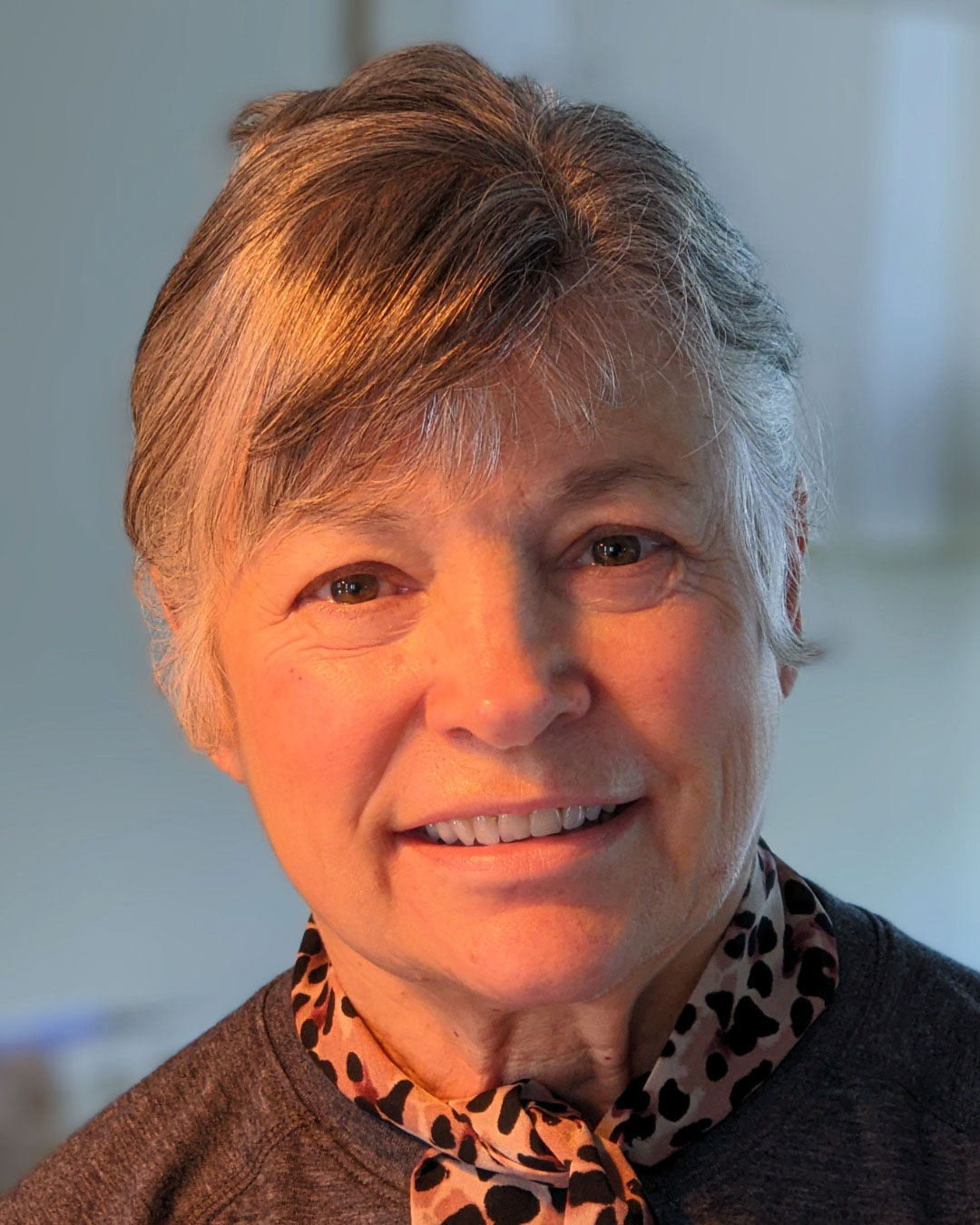 Living longer, being mindful the focus of ‘Living Well’ event on Sept. 13 | Penn State University